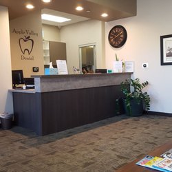 APPLE VALLEY DENTAL - 17 Photos & 179 Reviews - 17768 Wika Rd, Apple ...