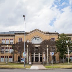 AUSTIN COMMUNITY COLLEGE - RIO GRANDE CAMPUS - 17 Photos & 22 Reviews ...