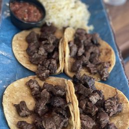 AZUL - Updated September 2025 - 646 Photos & 393 Reviews - 1177 N ...