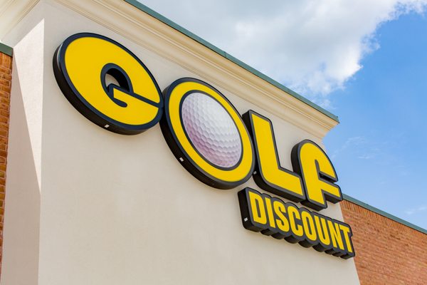 GOLF DISCOUNT STL - Updated December 2025 - 11 Photos - 2993 Hwy K, O ...