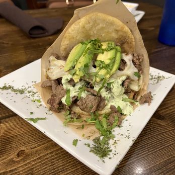 AREPITAS - Updated August 2024 - 656 Photos & 503 Reviews - 3200 ...