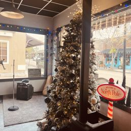 CURED. ON COLUMBIA - Updated June 2025 - 106 Photos & 39 Reviews - 415 ...