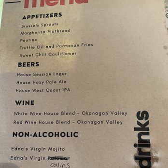 ROGUE KITCHEN & WETBAR - Updated December 2025 - 200 Photos & 164 ...