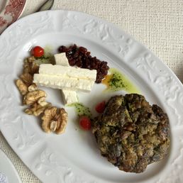 DARVISH KITCHEN & KOLBE - Updated December 2025 - 214 Photos & 74 ...