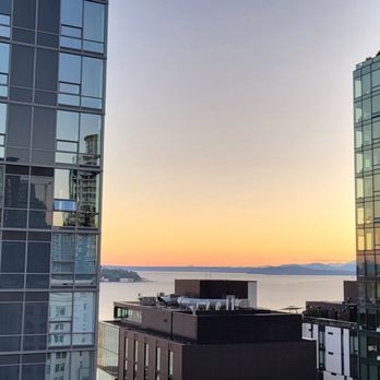 FOG ROOM - Updated January 2025 - 461 Photos & 286 Reviews - 1610 2nd ...