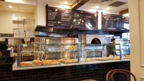 GINO’S - 80 Photos & 82 Reviews - 5990 Jericho Turnpike, Commack, New ...