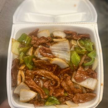 CHINA POINT - Updated July 2024 - 755 Photos & 766 Reviews - 9028 ...