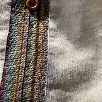 CAROUSEL CLEANERS - Updated August 2025 - 14 Photos & 85 Reviews - 4040 ...