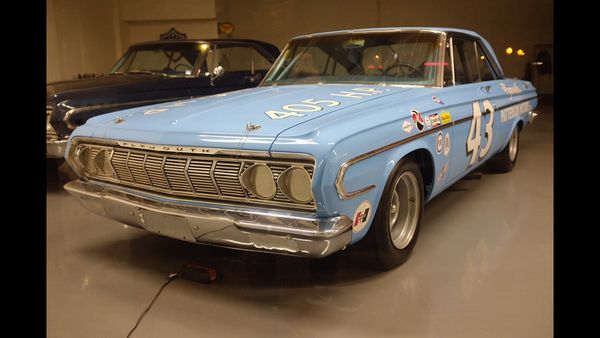 CW MOSS FORD PARTS - Updated November 2025 - 51 Photos & 14 Reviews ...