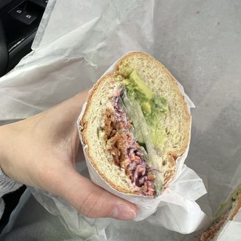 BREAK BREAD - Updated December 2025 - 193 Photos & 288 Reviews - 101 SW ...