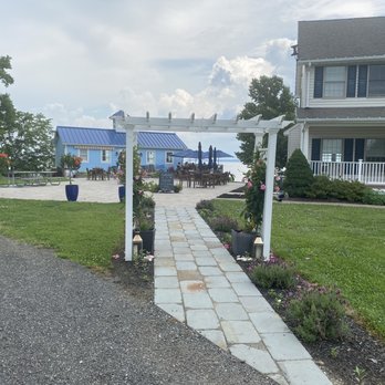 LOVE POINT VINEYARDS AND WINERY - Updated December 2025 - 57 Photos ...