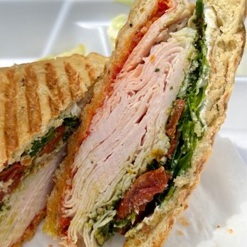 FOOTHILLS MILLING CAFE - Updated December 2025 - 34 Photos & 19 Reviews ...