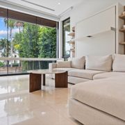 SIMPLEX GROUP - Updated July 2025 - Request Consultation - 7500 NW 52nd ...