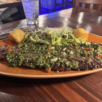 PISCO LATIN KITCHEN - Updated August 2025 - 221 Photos & 184 Reviews ...