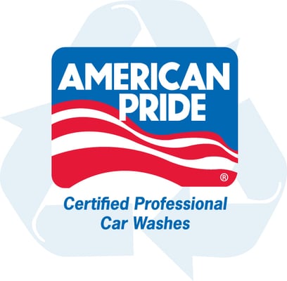 AMERICAN PRIDE CAR WASH - Updated October 2025 - 14 Reviews - 1901 E ...