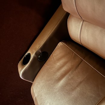 CINEMARK AT THE PIKE AND XD - Updated May 2024 - 314 Photos & 637 ...