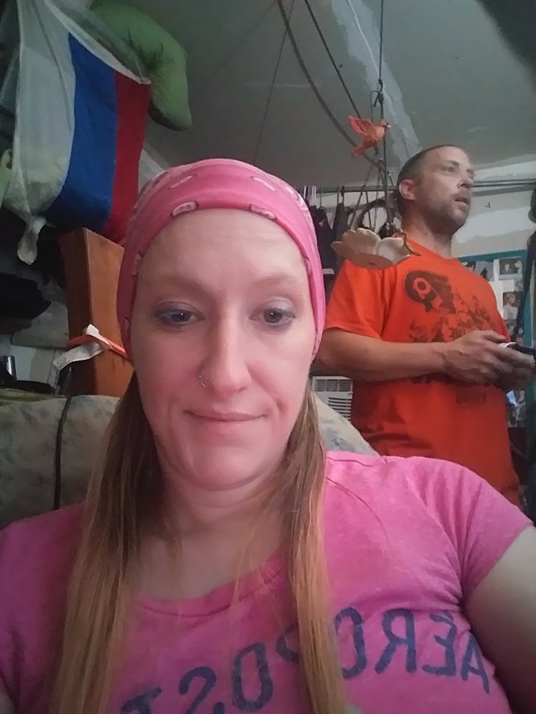 MATARESE EMIL L MD - Updated December 2025 - 680 Middletown Blvd ...