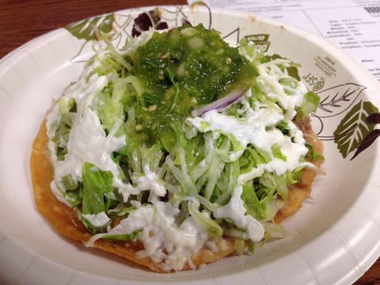 SAN ANTONIO - Updated January 2026 - 13 Photos - 101 Broadway, Passaic ...