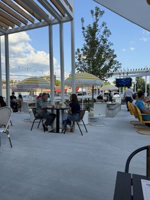 THREE BIRDS - Updated December 2025 - 74 Photos & 38 Reviews - 1025 ...