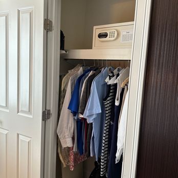 GRADUATE BY HILTON PROVIDENCE - Updated September 2025 - 530 Photos ...