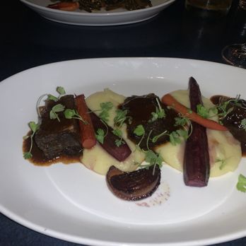 TOPSIDE - 597 Photos & 323 Reviews - 101 W Monument St, Baltimore ...