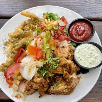 ZATAR - Updated January 2025 - 302 Photos & 265 Reviews - 1294 Myrtle ...