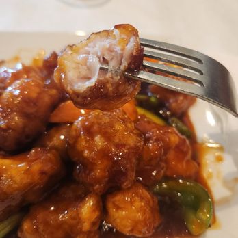 JIMMY CHENS ASIAN CUISINE & COCKTAIL BAR - Updated December 2025 - 137 ...