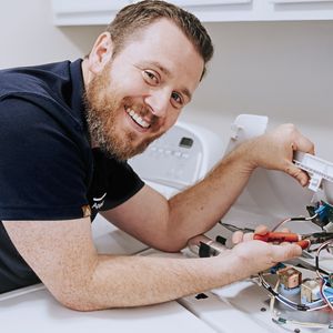 WAGNER APPLIANCE SALES - Updated January 2026 - 30 Photos & 32 Reviews - 700 Waughtown St ...