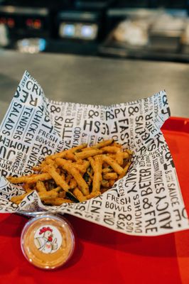 PDQ PLANTATION - Updated November 2025 - 47 Photos & 30 Reviews - 10197 ...