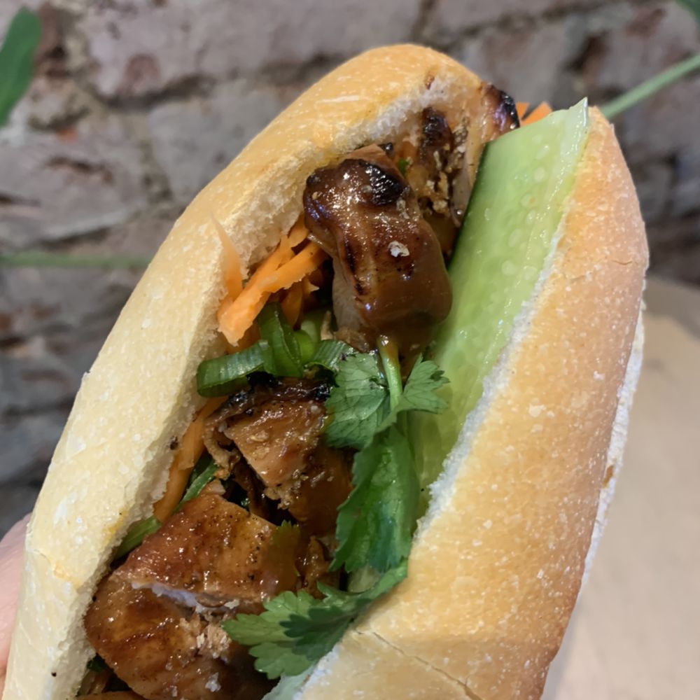 ROCK PHO - Updated August 2024 - 497 Chapel Street, South Yarra ...