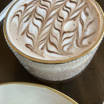 THE MAISON SKALLI - Updated November 2024 - 129 Photos & 50 Reviews ...