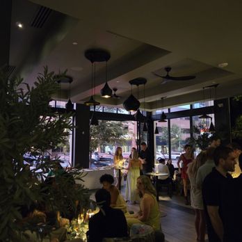 ZANA - Updated December 2025 - 164 Photos & 91 Reviews - 210 S Old ...