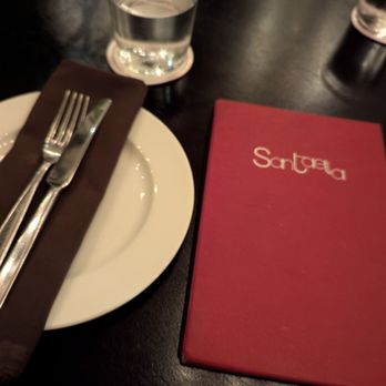 SANTAELLA - Updated October 2025 - 1057 Photos & 654 Reviews - 219 ...