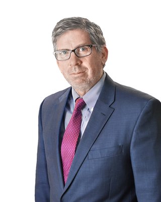 LAW OFFICES OF RUDOLPH BAKER & ASSOCIATES - Updated October 2025 - 20 ...