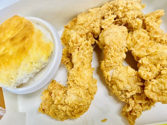 CHICKEN EXPRESS - Updated October 2025 - 49 Photos & 41 Reviews - 20315 ...