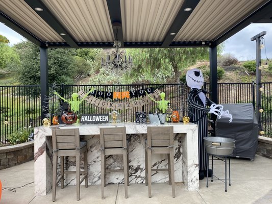 SMART PATIO PLUS - Updated October 2025 - 29 Photos & 15 Reviews ...