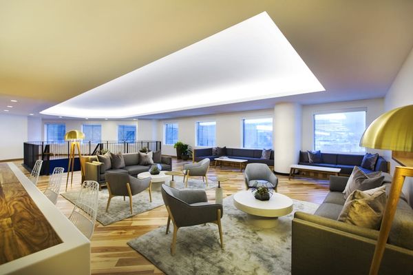 EQUINOX DARTMOUTH - Updated April 2026 - 35 Photos & 162 Reviews - 131 ...