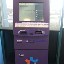 FEDEX OFFICE PRINT & SHIP CENTER - 25 Photos & 133 Reviews - Printing ...