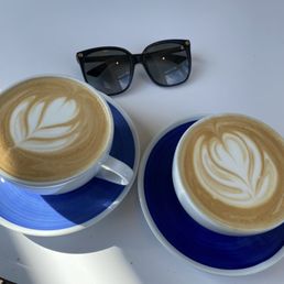 SINGING SUN COFFEE - Updated December 2025 - 693 Photos & 181 Reviews ...