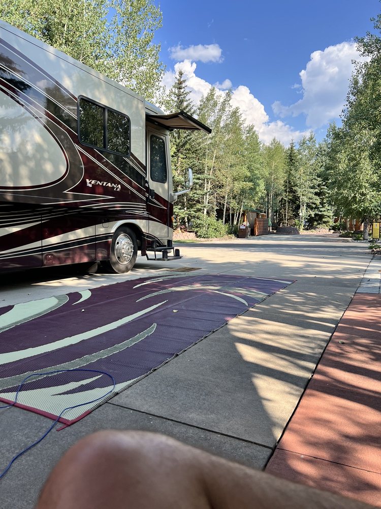 TIGER RUN RESORT - Updated October 2025 - 73 Photos & 54 Reviews - 85 ...