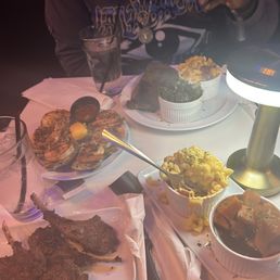 TRUFFLE CHICAGO - Updated January 2026 - 38 Photos & 15 Reviews - 1723 ...