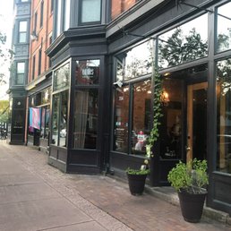 EDIBLES RESTAURANT & BAR - Updated December 2025 - 283 Photos & 375 ...