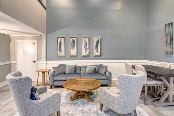 AVON PLACE APARTMENTS - Updated November 2025 - 22 Photos & 14 Reviews ...