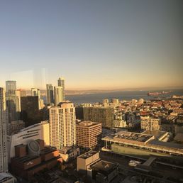 THE VIEW LOUNGE - Updated July 2025 - 3217 Photos & 2046 Reviews - 780 ...