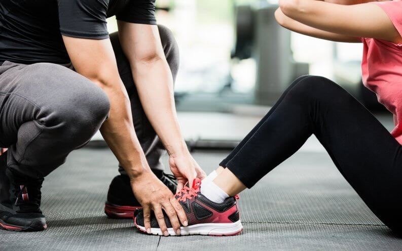 URBAN BODYFIT - Updated January 2025 - Request Consultation - 10 ...