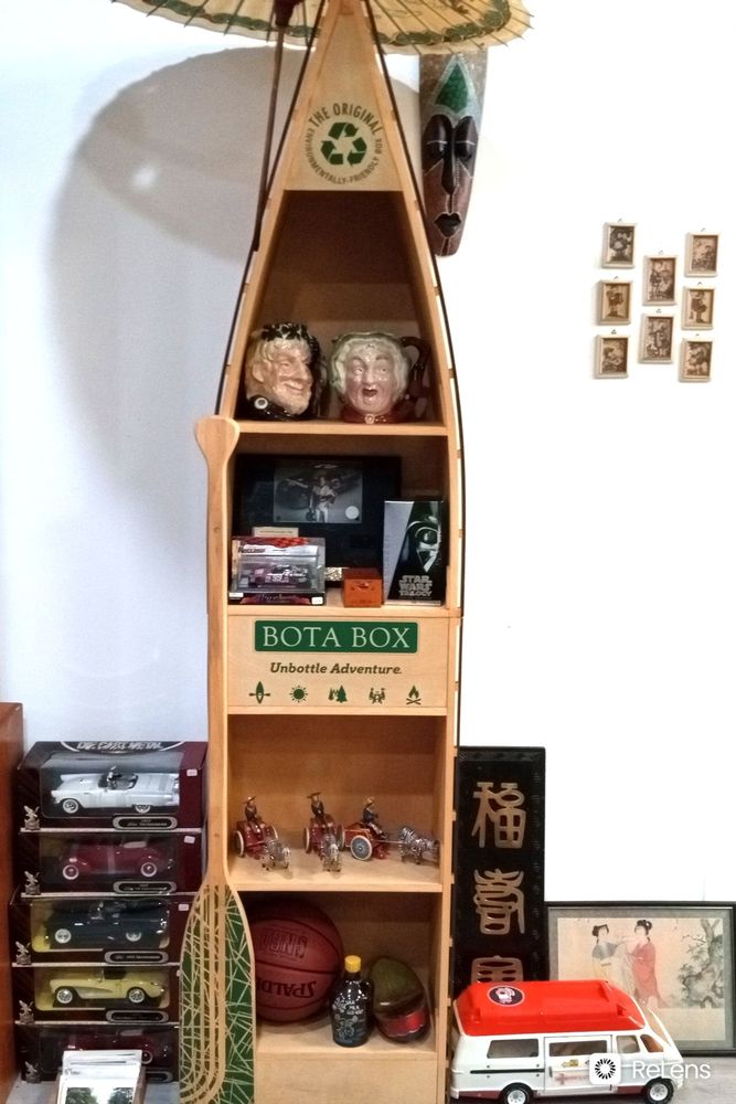 SUNSHINE GEMS JEWELS & MORE - Updated January 2026 - 48 Photos - 832 ...