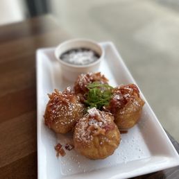 AGAVE & RYE - GRANDVIEW - Updated March 2025 - 436 Photos & 298 Reviews ...