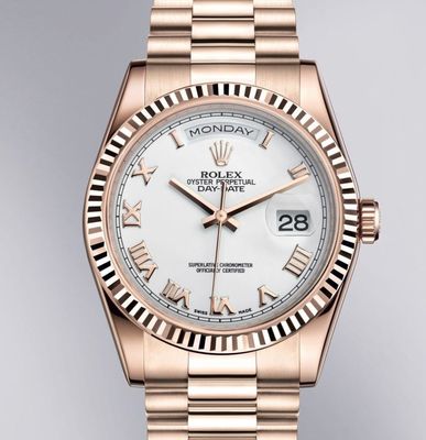 TAPPER’S DIAMONDS AND FINE JEWELRY - Updated October 2025 - 117 Photos ...