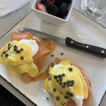 THE BRUNCH DISTRICT - Updated March 2025 - 189 Photos & 119 Reviews ...