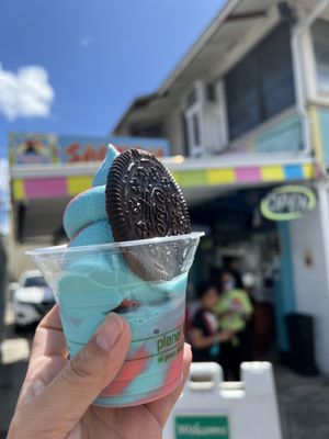 SAMURAI - Updated December 2025 - 687 Photos & 203 Reviews - 738 Umi St ...